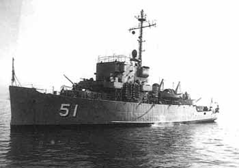 BEMIL 아카이브 - 유용원의 군사세계