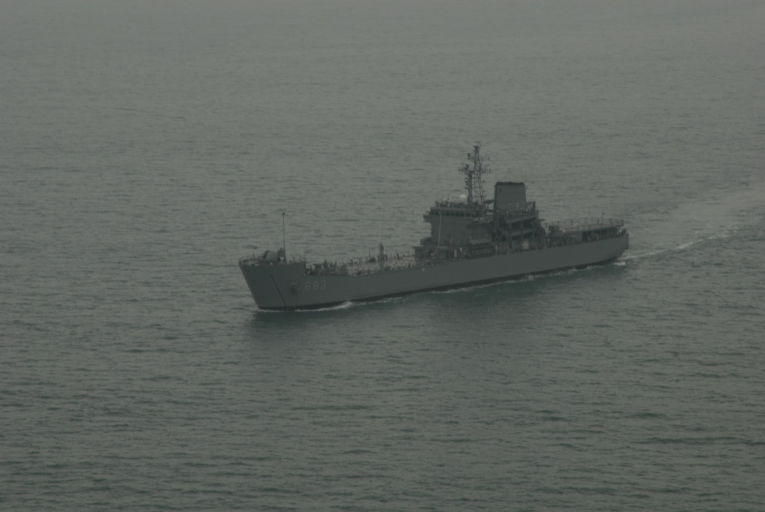 BEMIL 아카이브 - 유용원의 군사세계