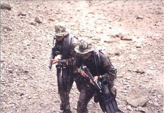 BEMIL 아카이브 - 유용원의 군사세계