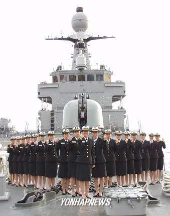 BEMIL 아카이브 - 유용원의 군사세계