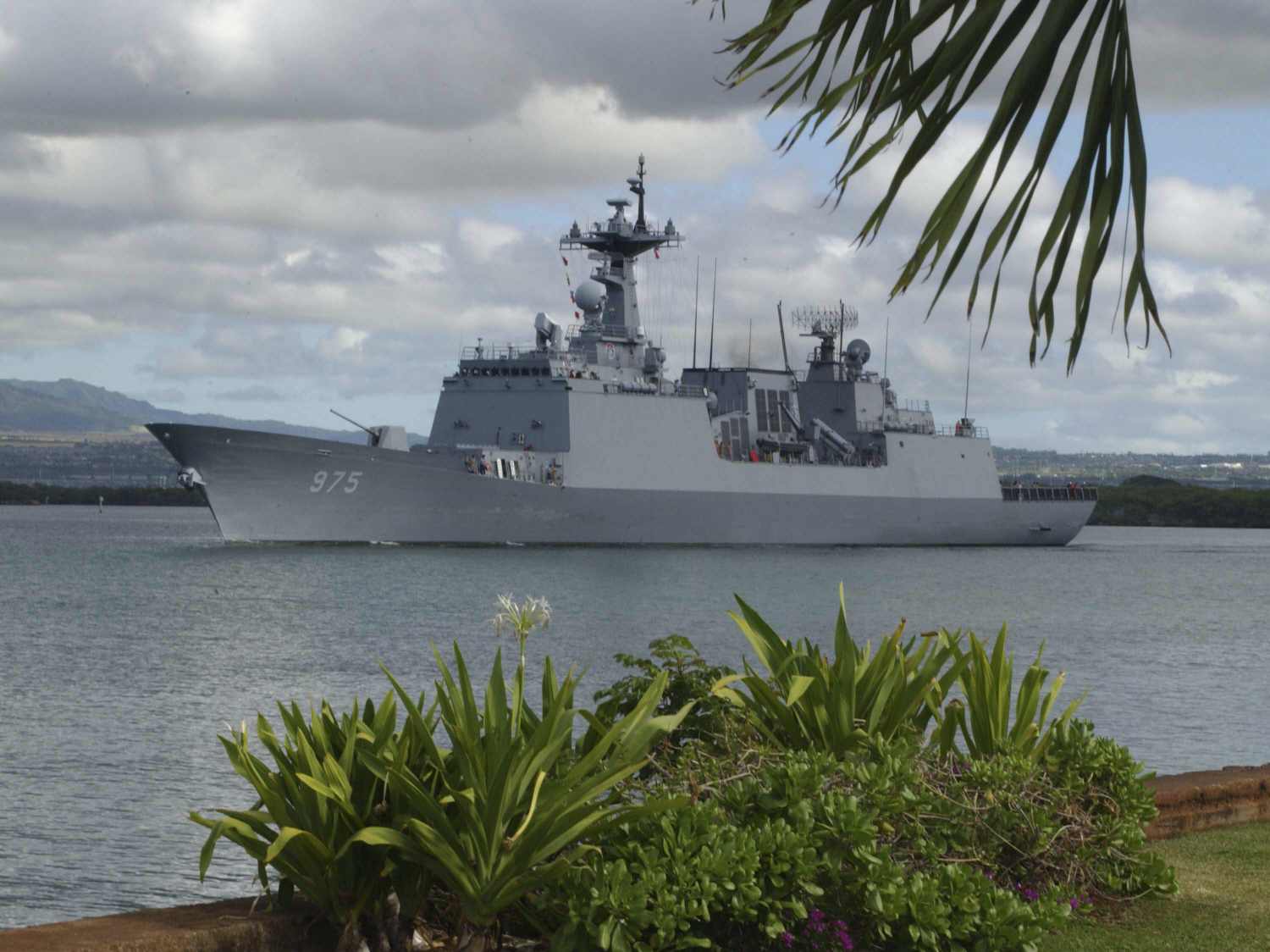 BEMIL 아카이브 - 유용원의 군사세계