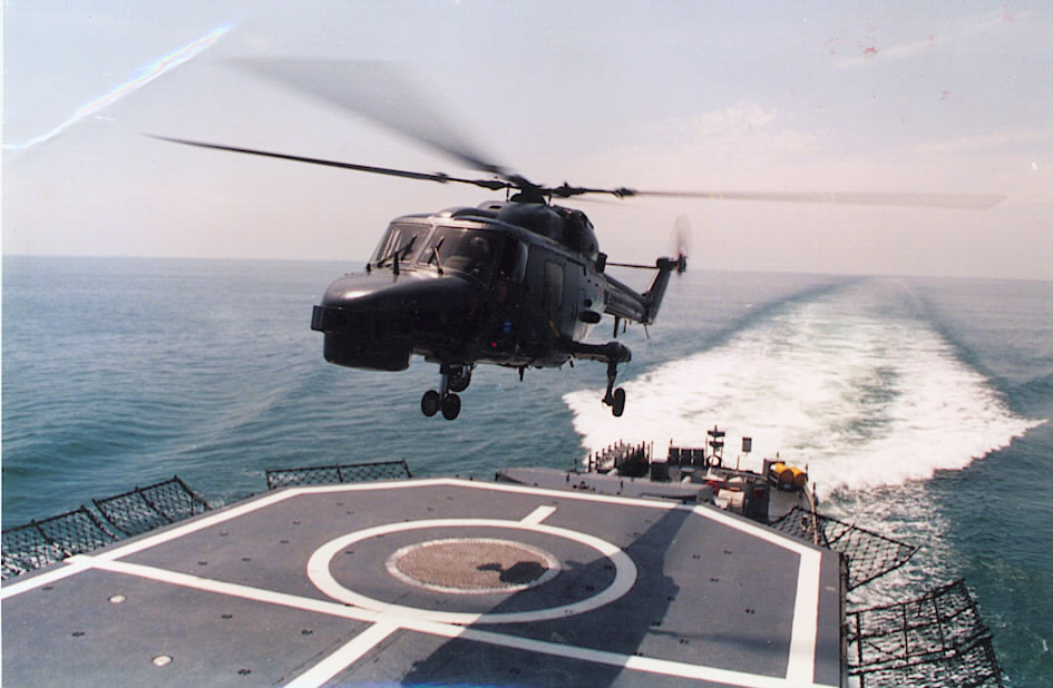 BEMIL 아카이브 - 유용원의 군사세계