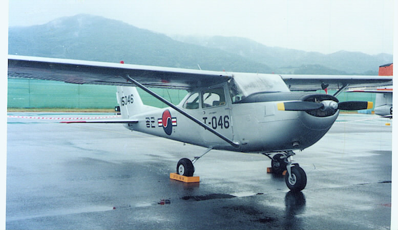 BEMIL 아카이브 - 유용원의 군사세계