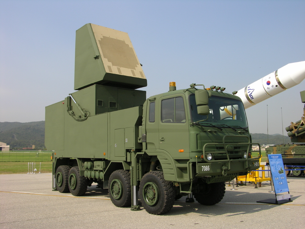 BEMIL 아카이브 - 유용원의 군사세계