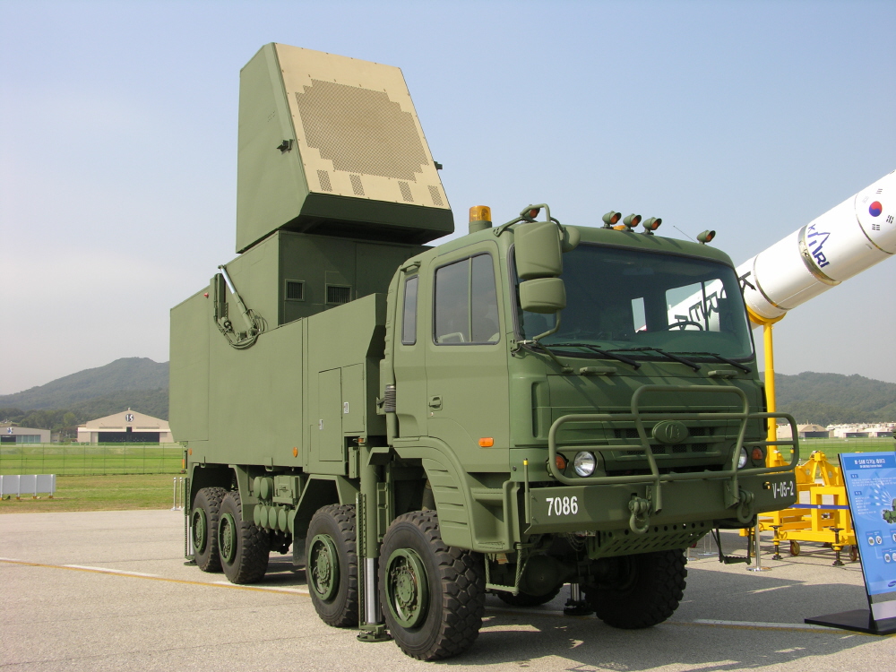 BEMIL 아카이브 - BEMIL 군사세계