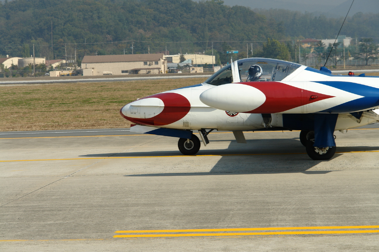 BEMIL 아카이브 - 유용원의 군사세계