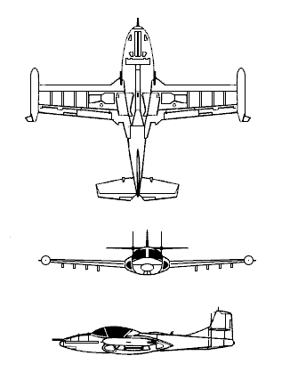 BEMIL 아카이브 - 유용원의 군사세계