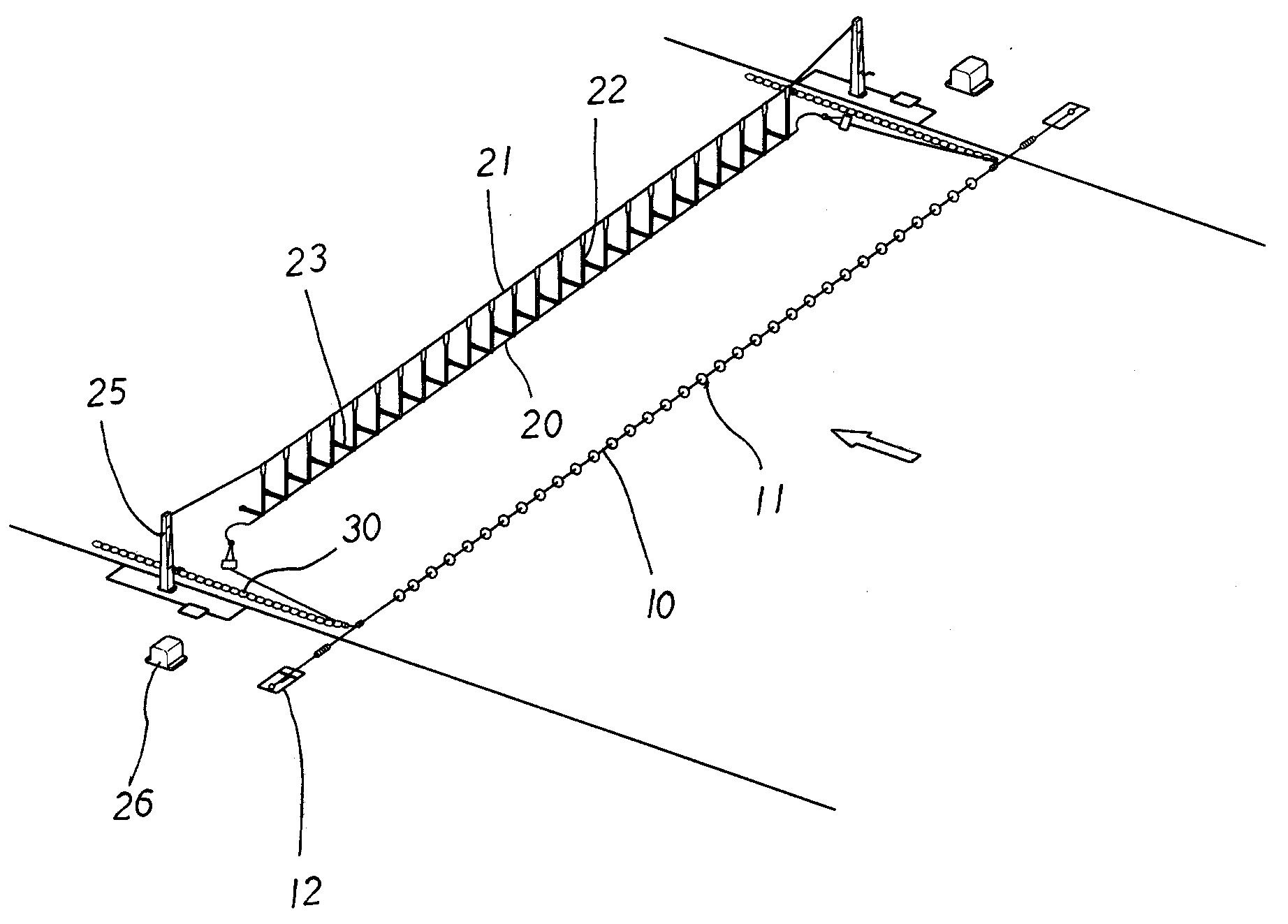 BEMIL 아카이브 - 유용원의 군사세계