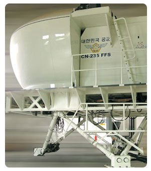 BEMIL 아카이브 - 유용원의 군사세계