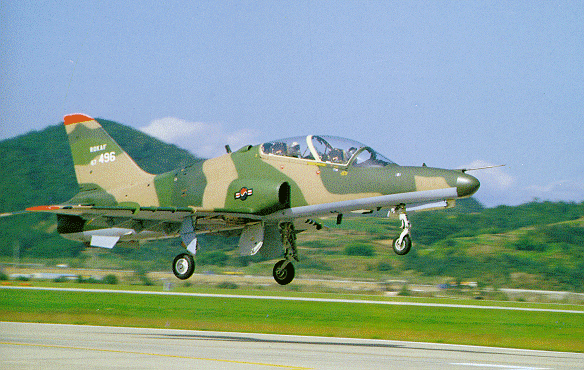 BEMIL 아카이브 - 유용원의 군사세계