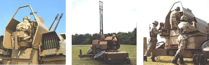 BEMIL 아카이브 - 유용원의 군사세계