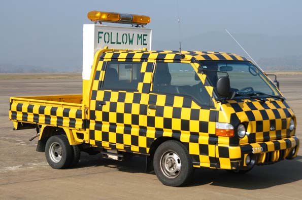 BEMIL 아카이브 - 유용원의 군사세계