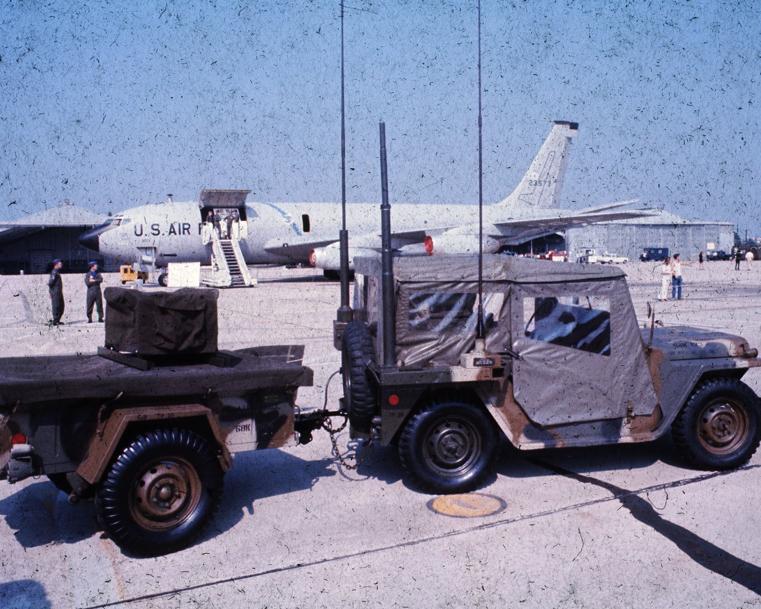 BEMIL 아카이브 - 유용원의 군사세계