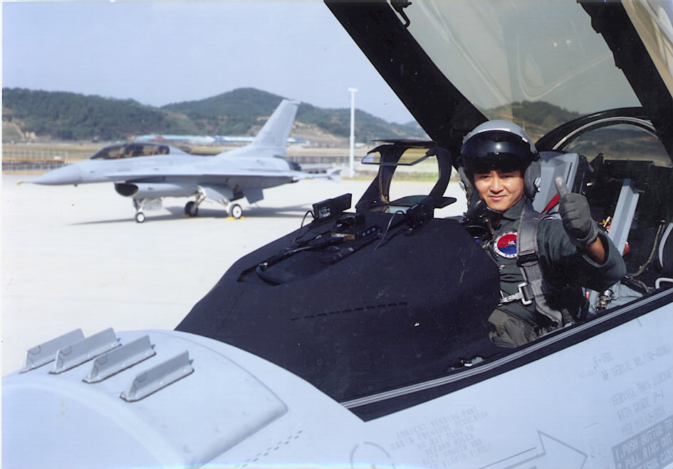 BEMIL 아카이브 - BEMIL 군사세계