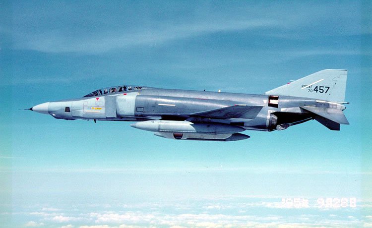 BEMIL 아카이브 - BEMIL 군사세계