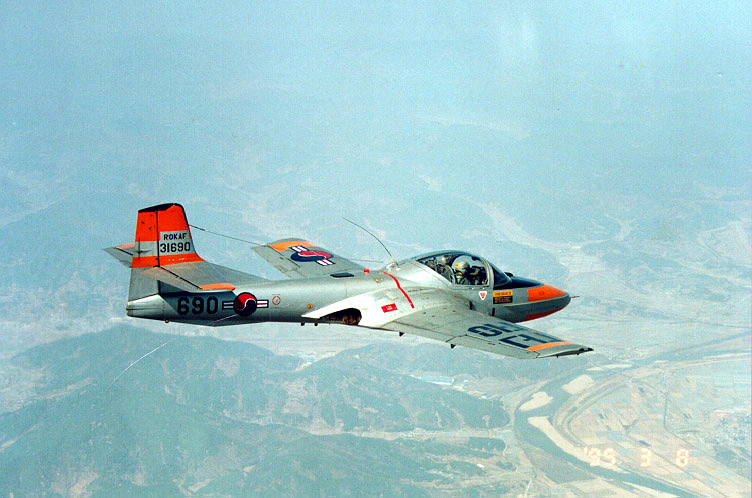 BEMIL 아카이브 - BEMIL 군사세계