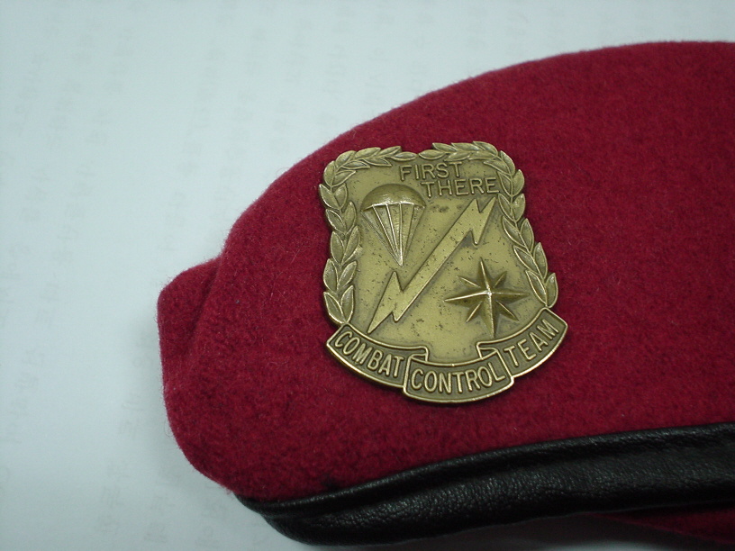 BEMIL 아카이브 - 유용원의 군사세계