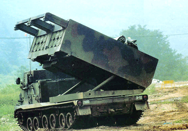 BEMIL 아카이브 - BEMIL 군사세계