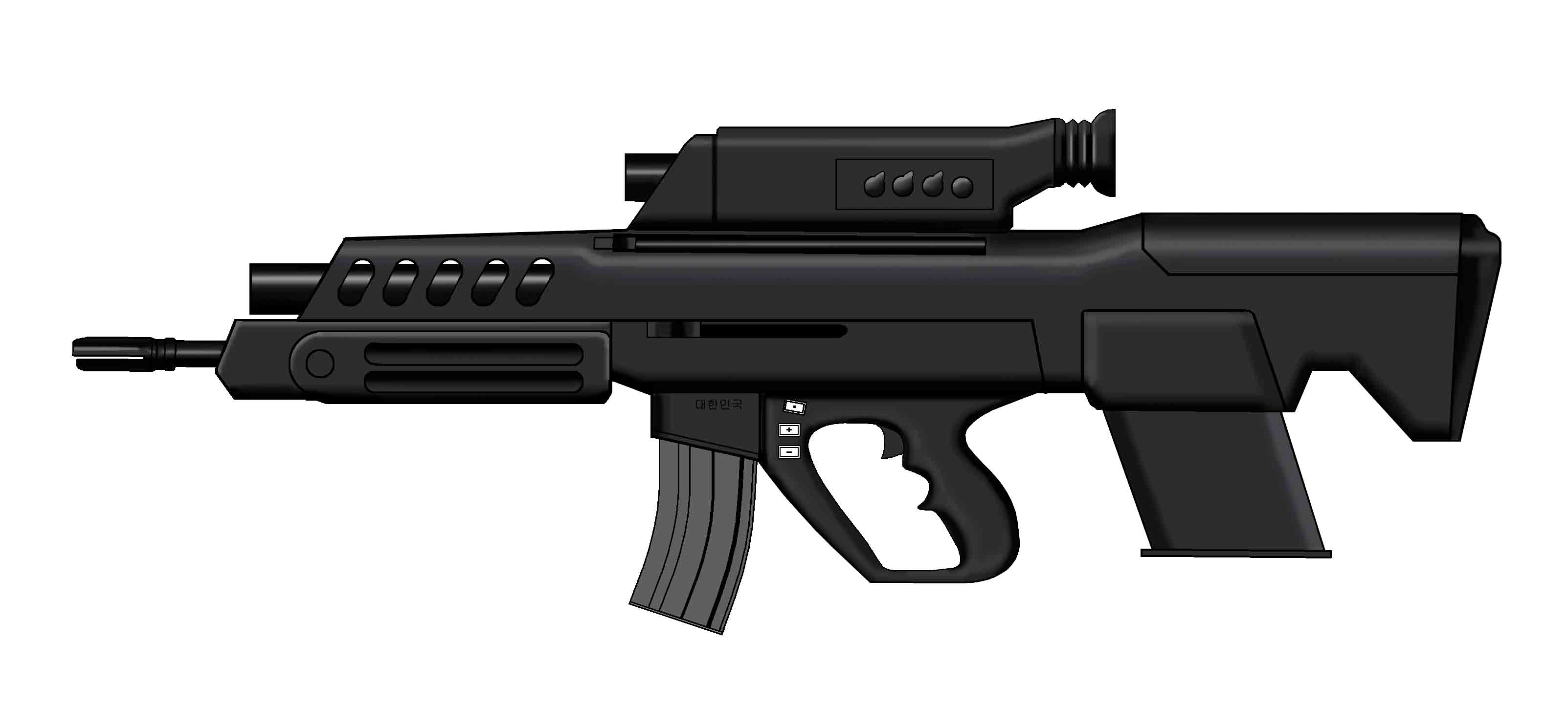 BEMIL 아카이브 - 유용원의 군사세계