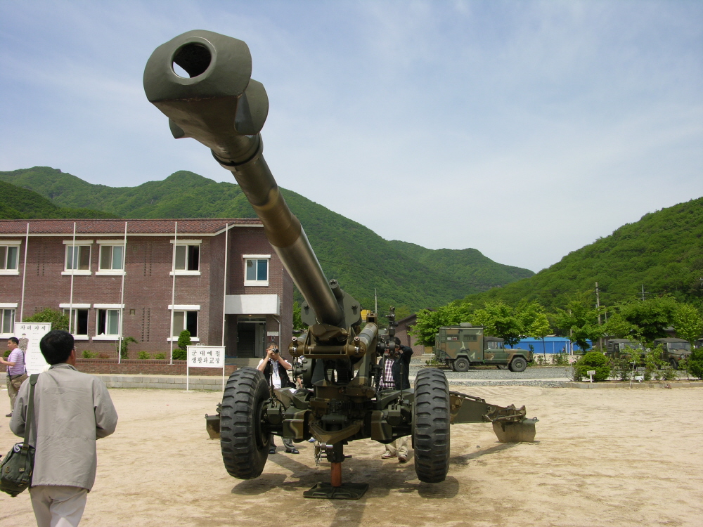 BEMIL 아카이브 - BEMIL 군사세계