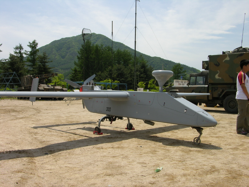 BEMIL 아카이브 - 유용원의 군사세계