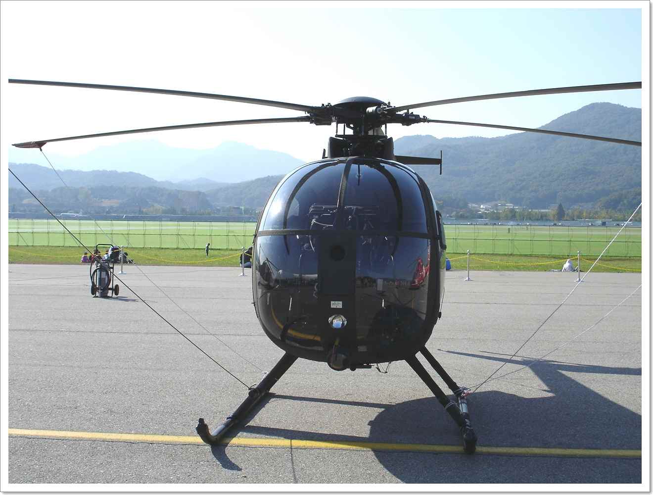 BEMIL 아카이브 - 유용원의 군사세계