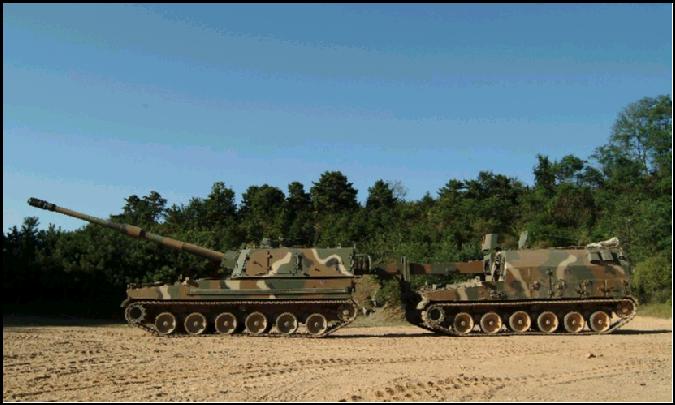 BEMIL 아카이브 - 유용원의 군사세계