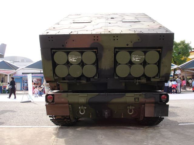 BEMIL 아카이브 - 유용원의 군사세계