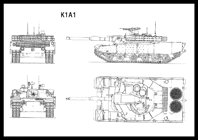 유용원의 군사세계 > 육군