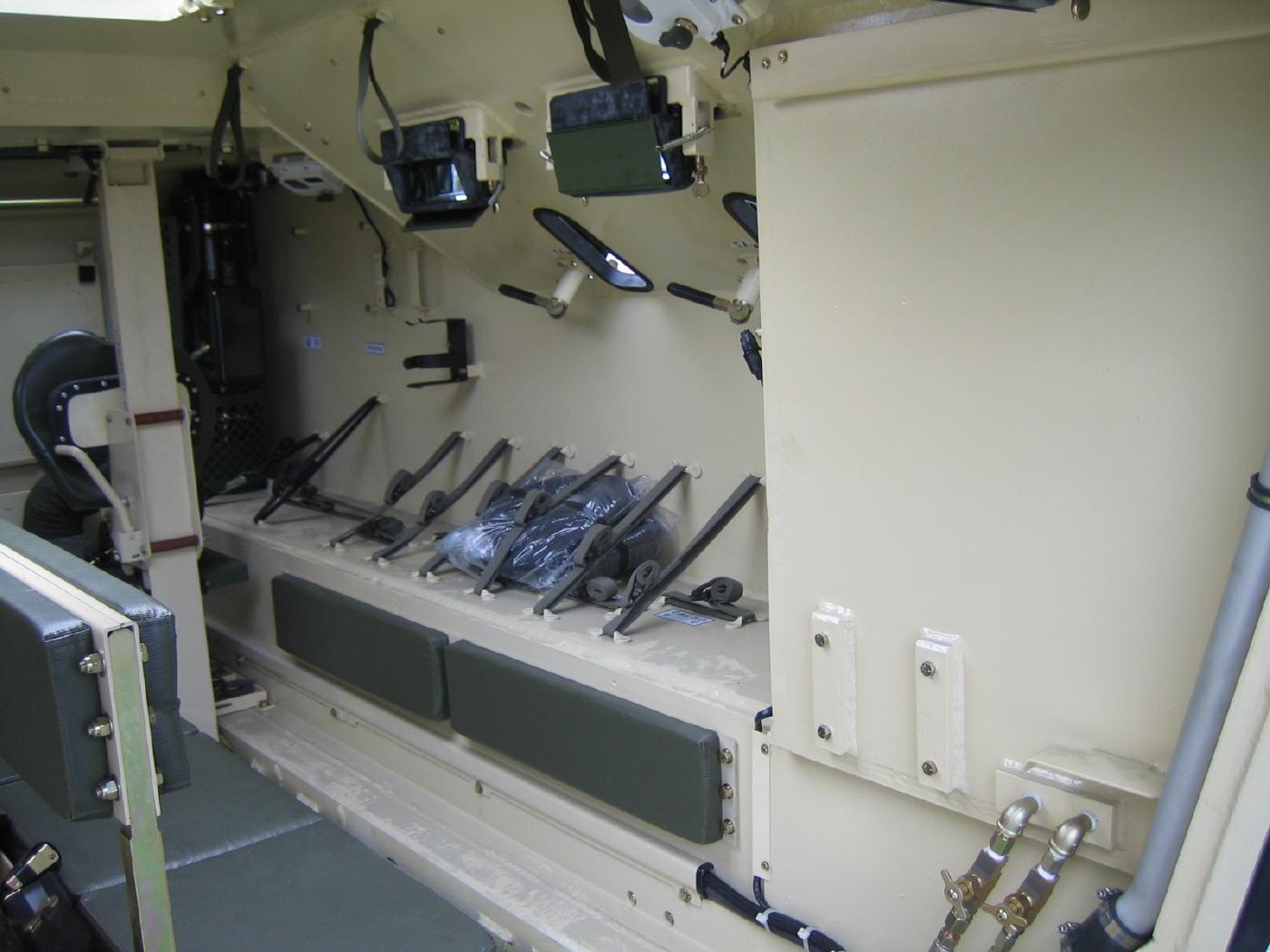 유용원의 군사세계 - bemil.com