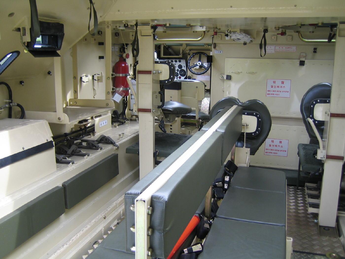 BEMIL 아카이브 - 유용원의 군사세계