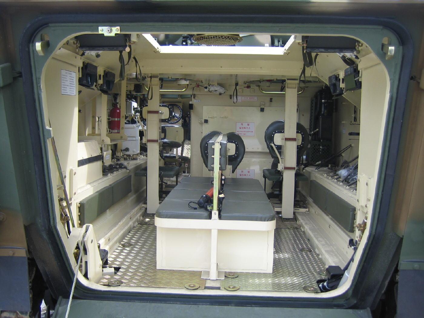 BEMIL 아카이브 - 유용원의 군사세계