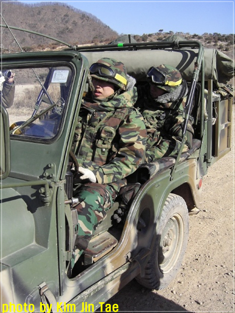 BEMIL 아카이브 - 유용원의 군사세계