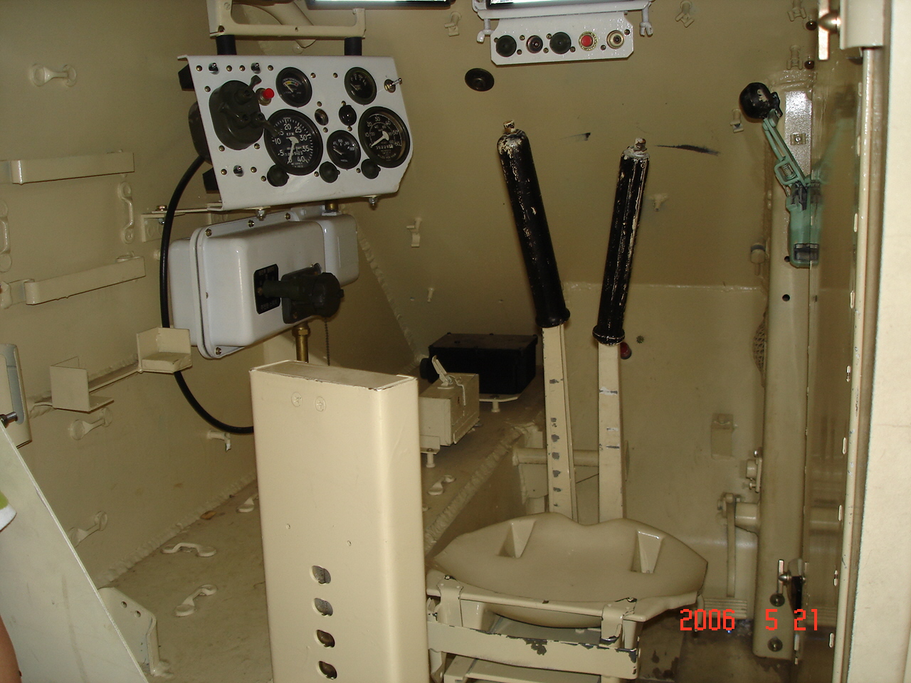 BEMIL 아카이브 - 유용원의 군사세계