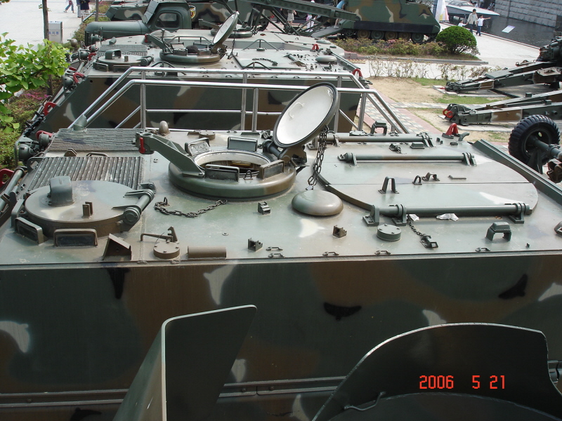 BEMIL 아카이브 - 유용원의 군사세계