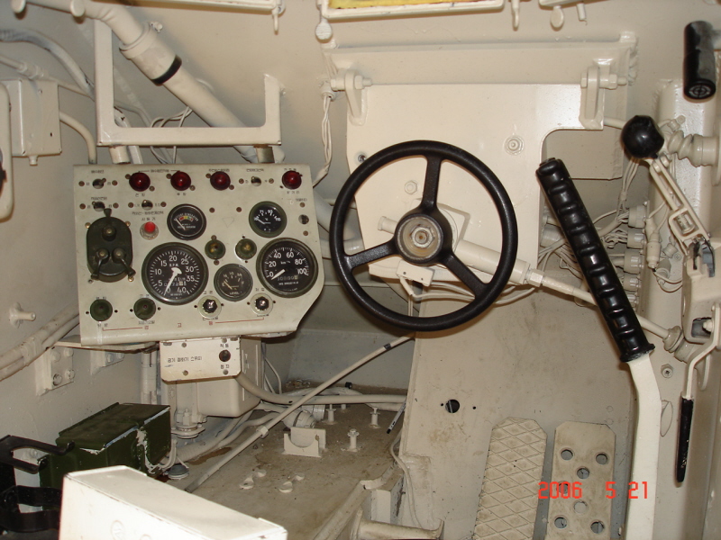 BEMIL 아카이브 - 유용원의 군사세계