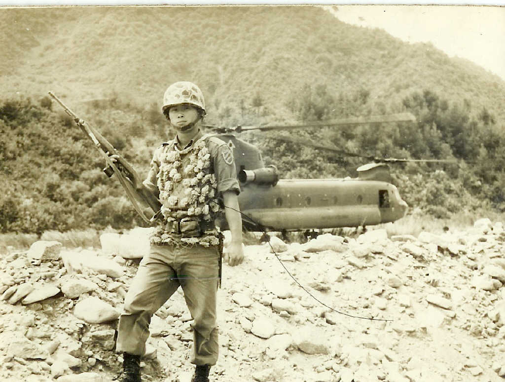 BEMIL 아카이브 - 유용원의 군사세계