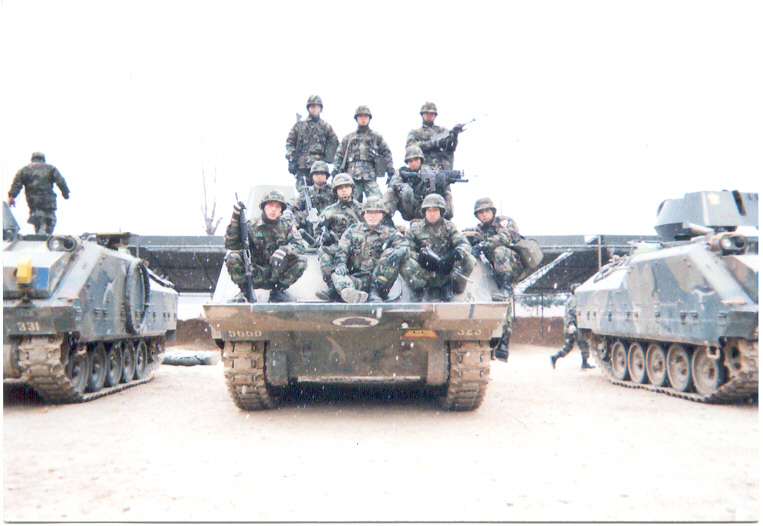 BEMIL 아카이브 - 유용원의 군사세계