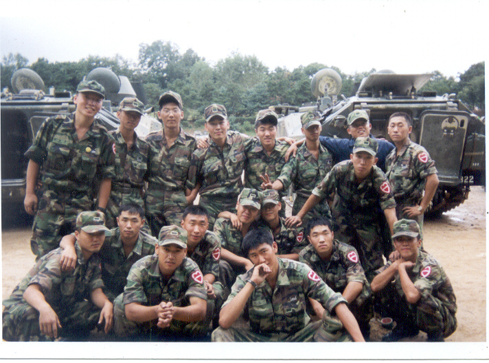 BEMIL 아카이브 - 유용원의 군사세계