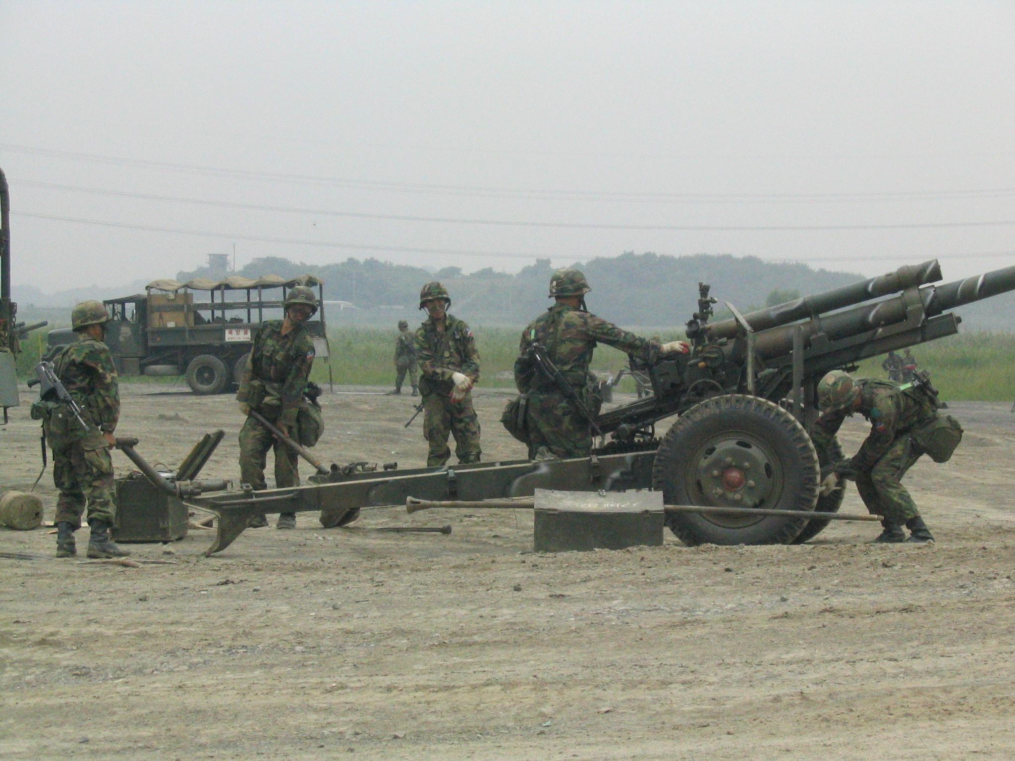 BEMIL 아카이브 - BEMIL 군사세계