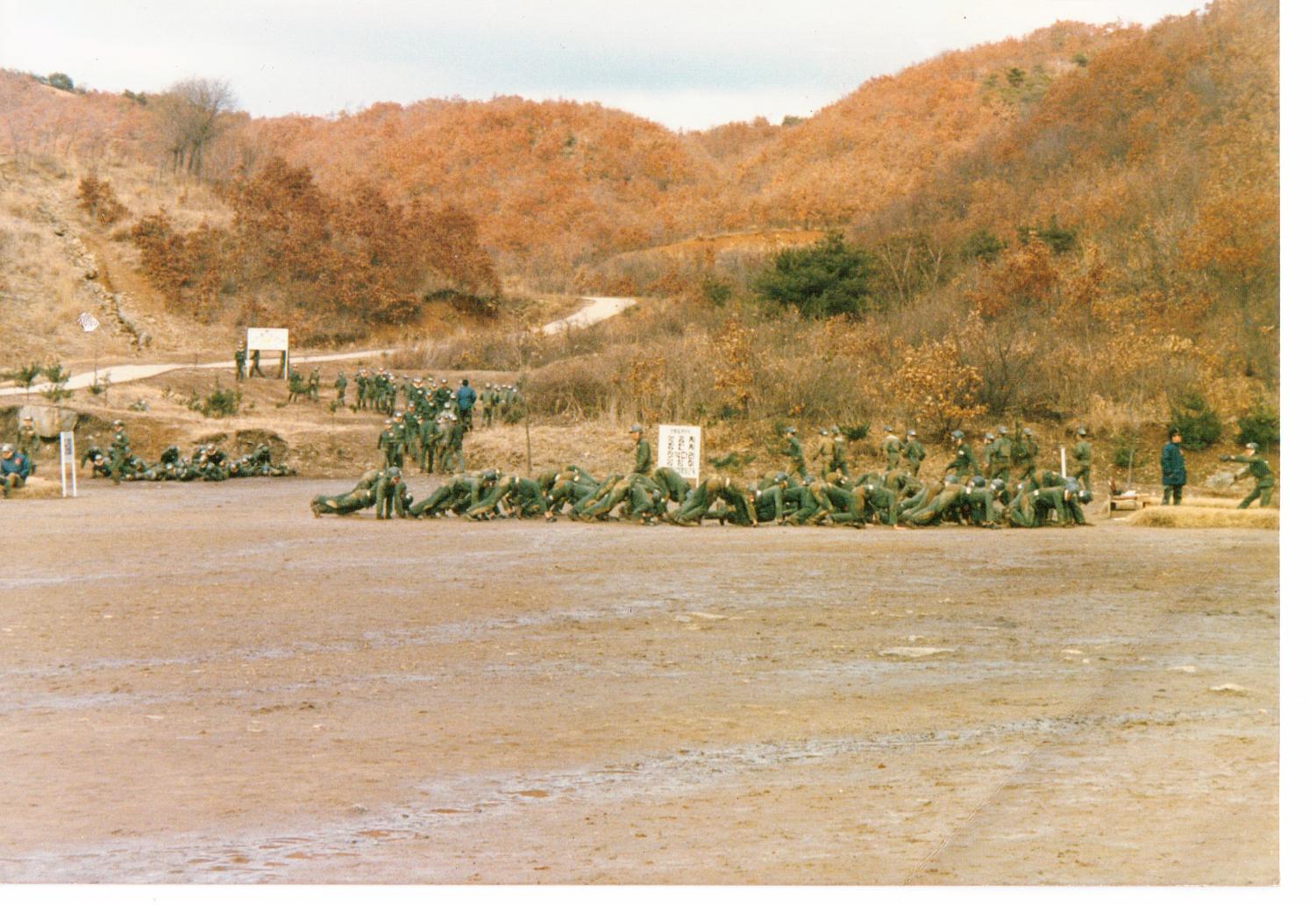 BEMIL 아카이브 - 유용원의 군사세계