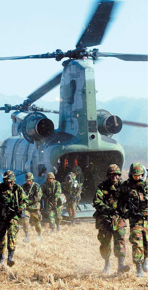 BEMIL 아카이브 - 유용원의 군사세계