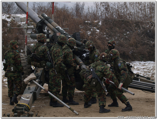 BEMIL 아카이브 - 유용원의 군사세계