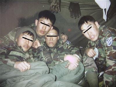 BEMIL 아카이브 - 유용원의 군사세계