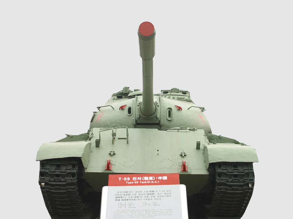 BEMIL 아카이브 - 유용원의 군사세계