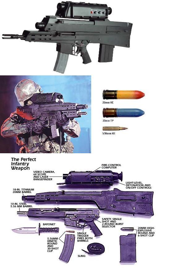 BEMIL 아카이브 - BEMIL 군사세계