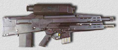 BEMIL 아카이브 - 유용원의 군사세계