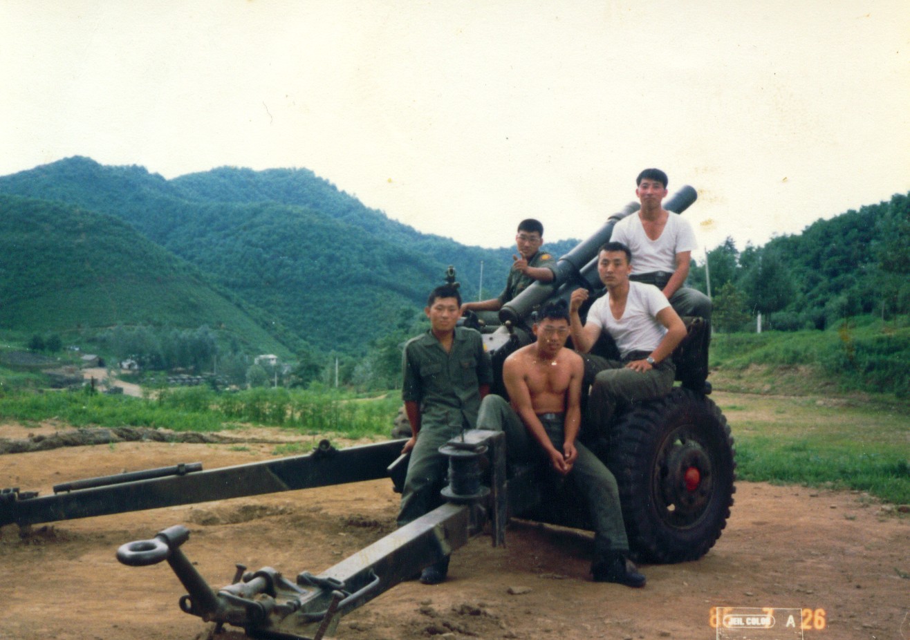 BEMIL 아카이브 - 유용원의 군사세계