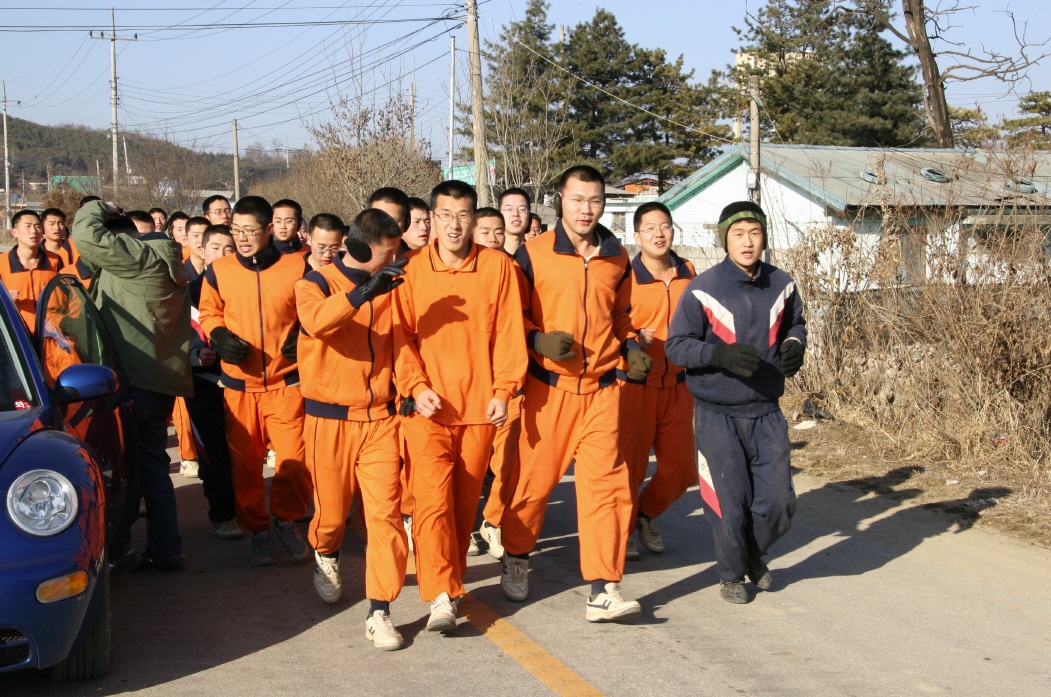 BEMIL 아카이브 - 유용원의 군사세계