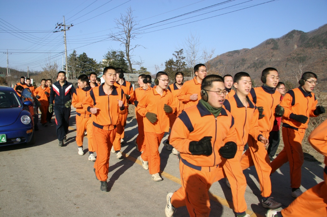 BEMIL 아카이브 - 유용원의 군사세계